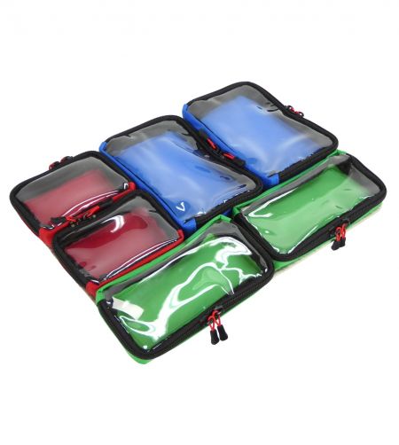 Brightline FLEX Array Kit-Short – Fallon Pilot Shop