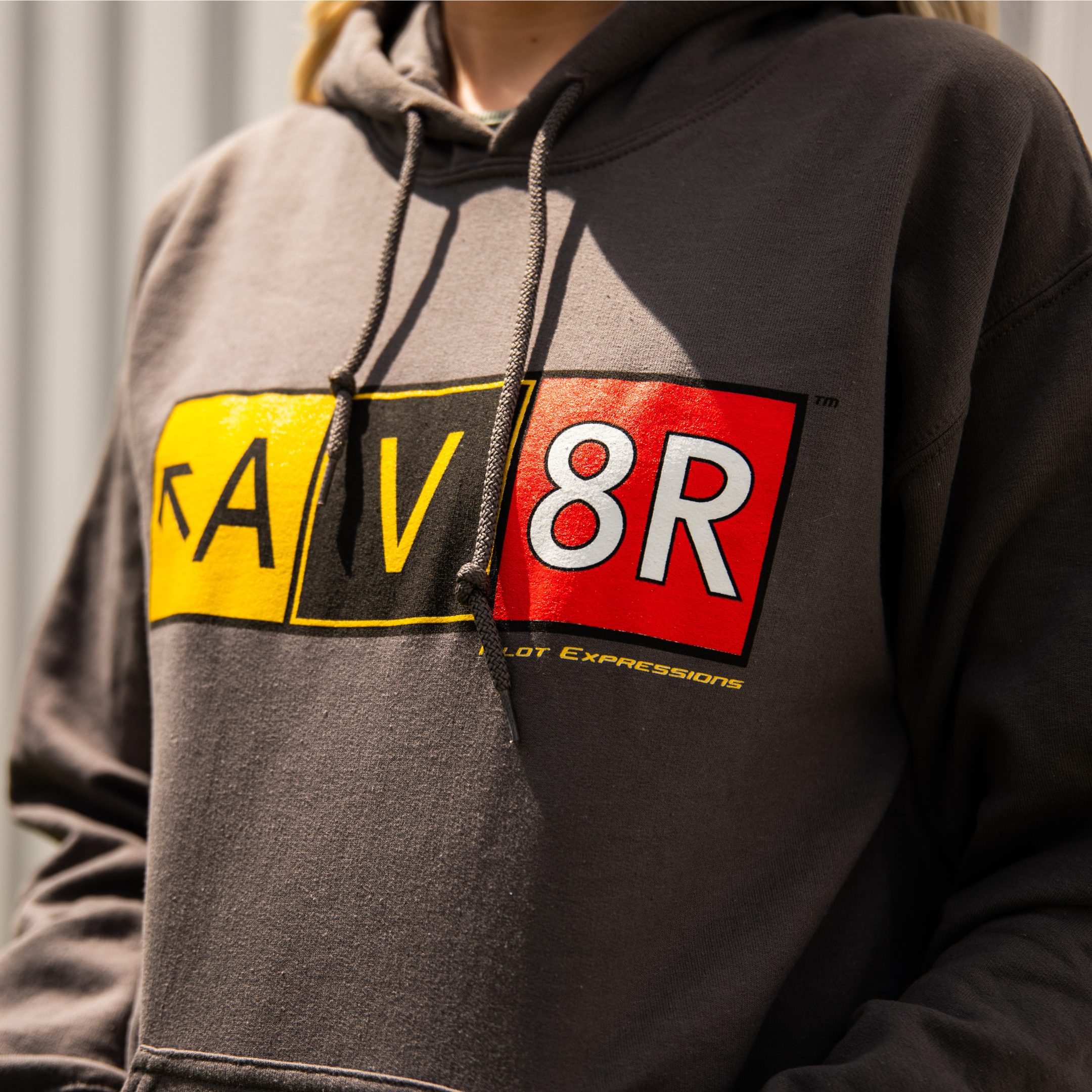 Pilot Apparel – Aviation Shirts, Flight Jackets & Lifestyle Gear ...
