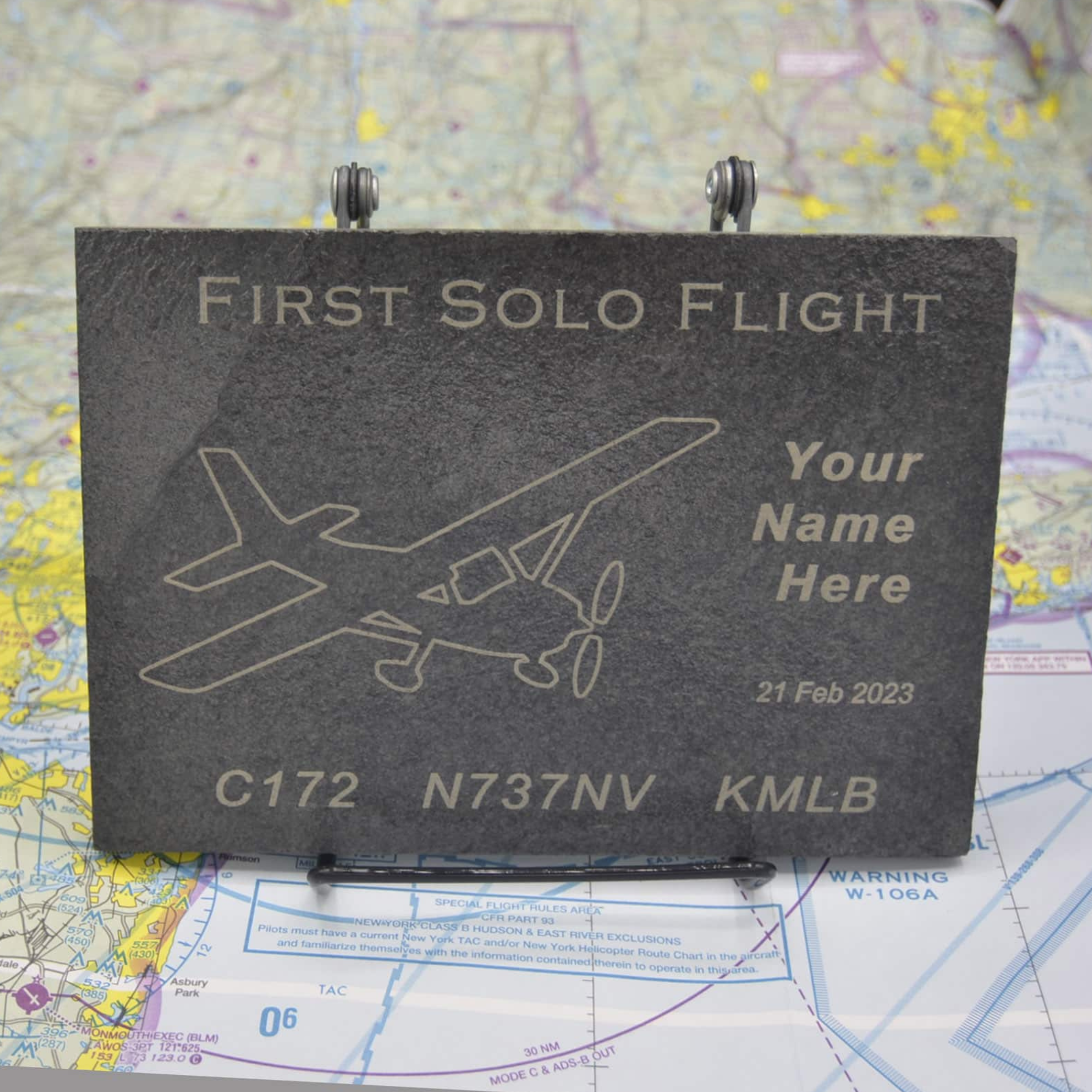 Pilot Gifts – Aviation Gifts, Keychains, Stickers & Flight Accessories ...