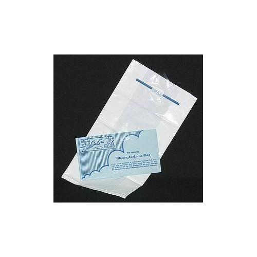 Sic Sac Motion Sickness Bag - Pack of 10 – Fallon Pilot Shop