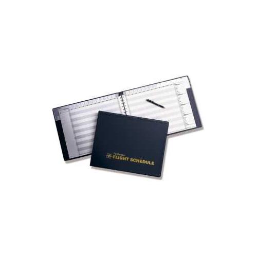 ASA Flight Schedule Kit – Fallon Pilot Shop