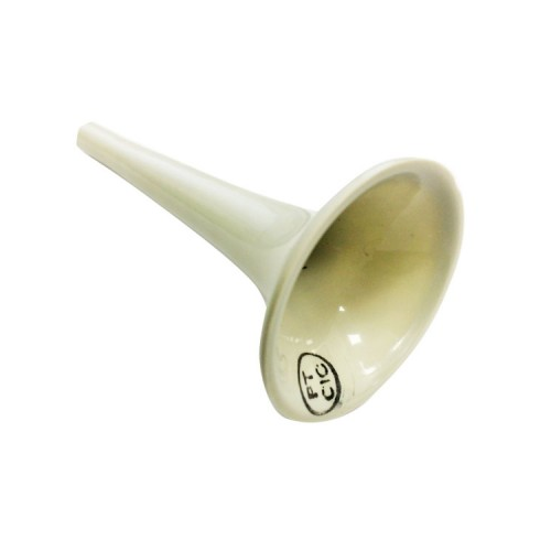 Cessna Stall Horn – Fallon Pilot Shop