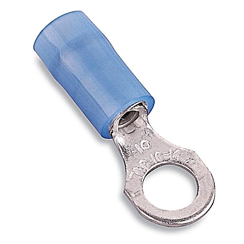 MS25036-108 50 Pack – Fallon Pilot Shop