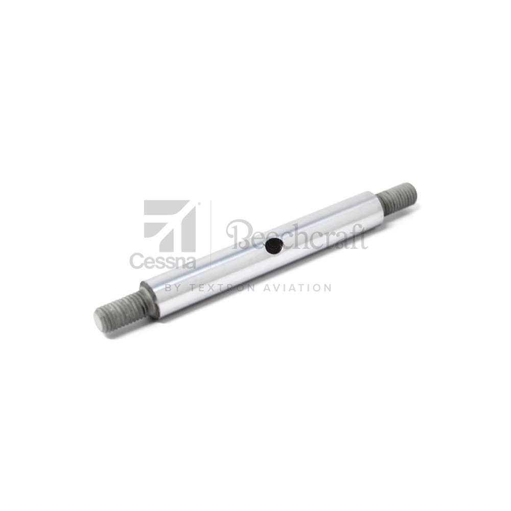 Pin, Torque, Nose Wheel – Fallon Pilot Shop