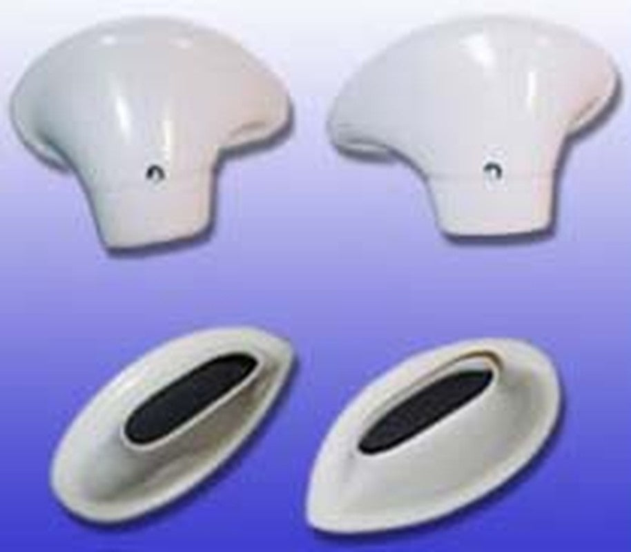 Cessna Strut Fairing Kit – Fallon Pilot Shop