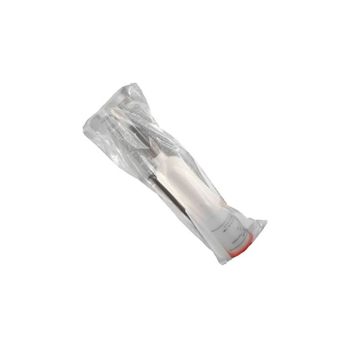 Chemseal Flamemaster CS3204 Class B2 Sealant – Fallon Pilot Shop