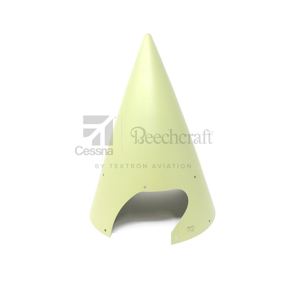 CESSNA 172 Spinner 0550367-3 – Fallon Pilot Shop