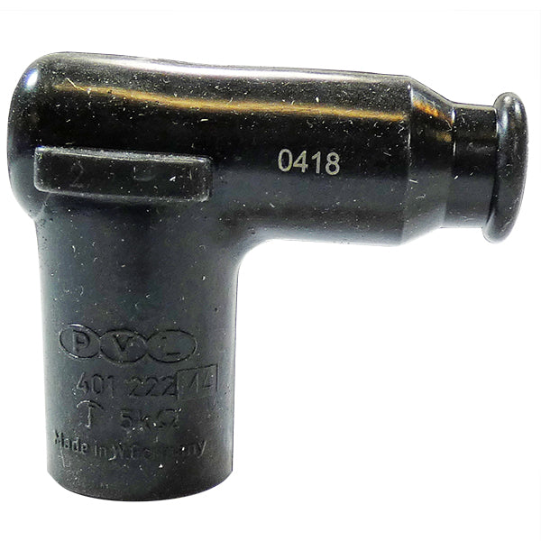 ROTAX Spark Plug Connector – Fallon Pilot Shop