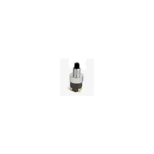 Mouser Switch, PTT; P7-5A1122 – Fallon Pilot Shop