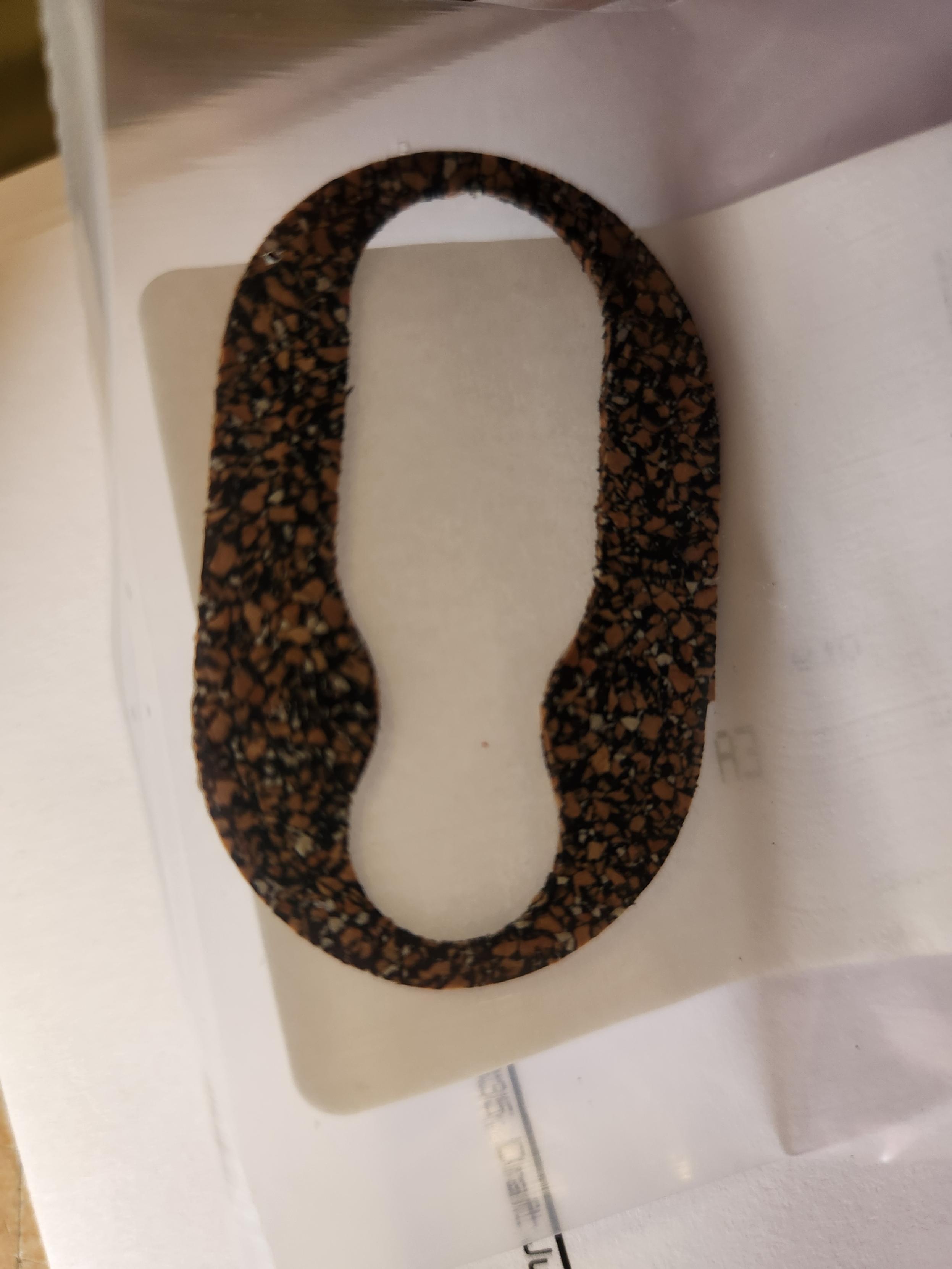 CESSNA Gasket; 06-00235 – Fallon Pilot Shop