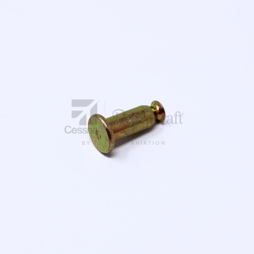 Rivet; NAS178-8-8 – Fallon Pilot Shop