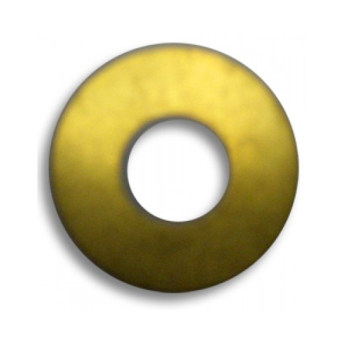 MCS1450-6B14-005 Shim, Torque Link; 05-00431 – Fallon Pilot Shop