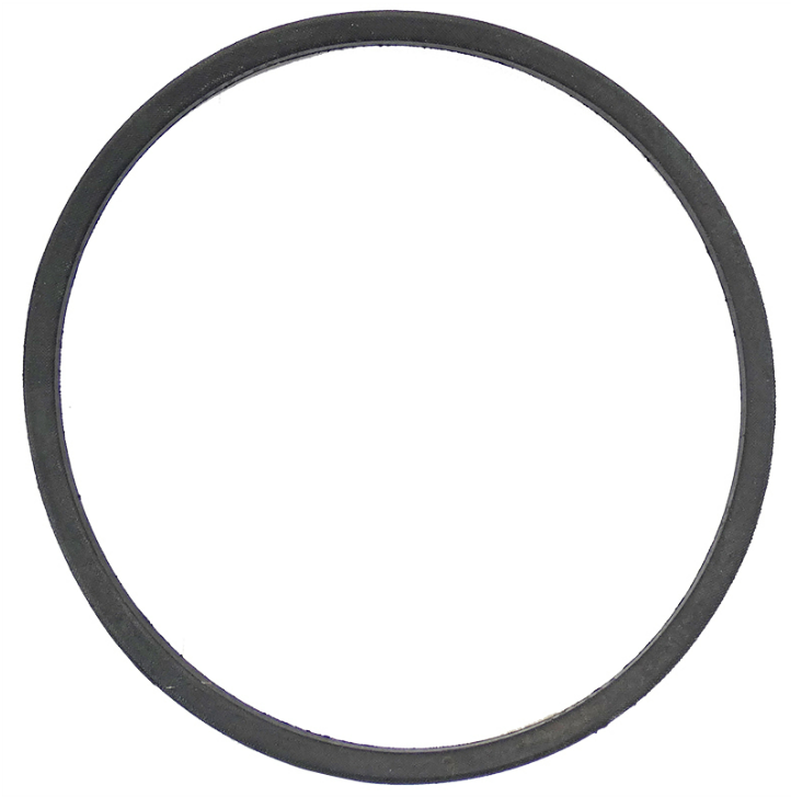 V-belt 9,5x675 ROTAX – Fallon Pilot Shop