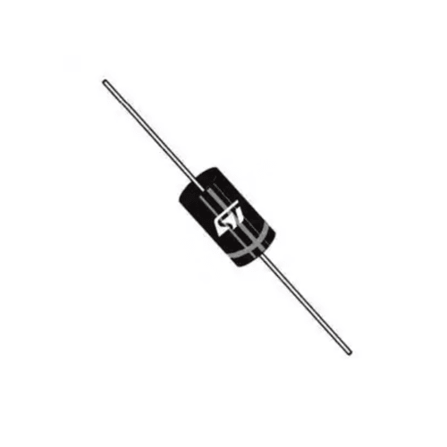 TVS Diode 1.5KE Series – Fallon Pilot Shop