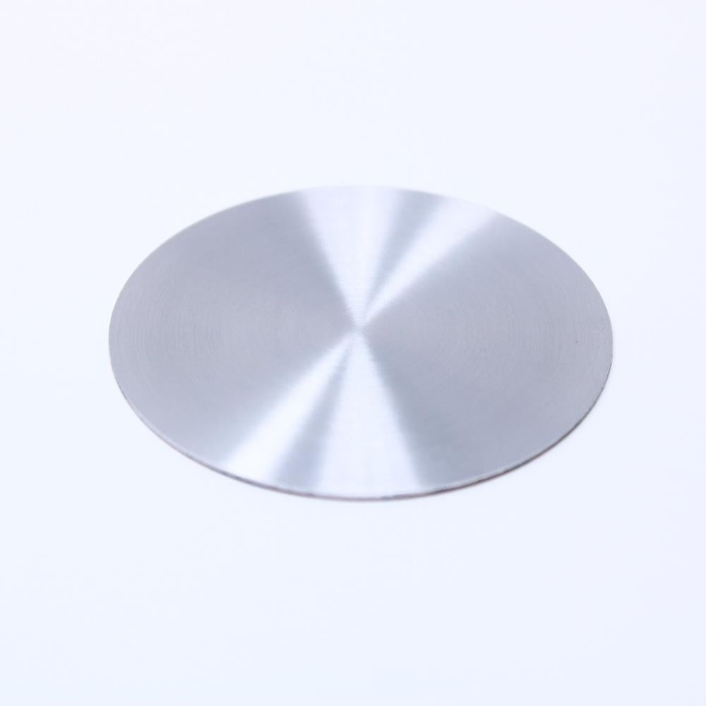 Cessna Insert S1780-8 – Fallon Pilot Shop