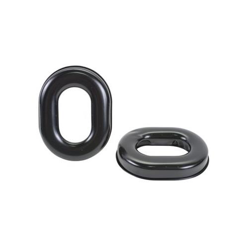 David Clark Ear Seals - Comfort Gel – Fallon Pilot Shop