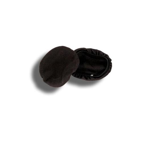 David Clark Comfort Cover Ear Seal (1 pair) – Fallon Pilot Shop