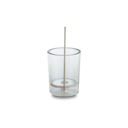 ASA Aircraft Fuel Testing Cup – Fallon Pilot Shop