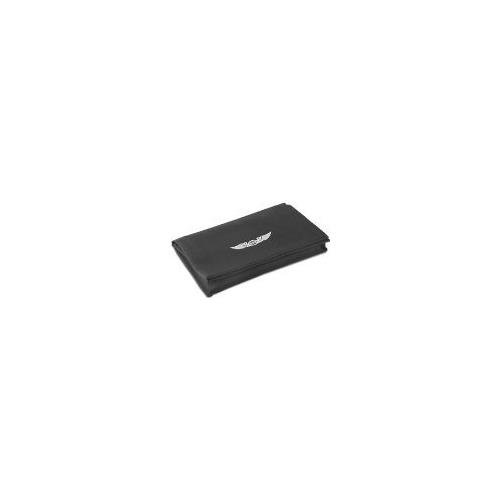 ASA Master Logbook Case – Fallon Pilot Shop
