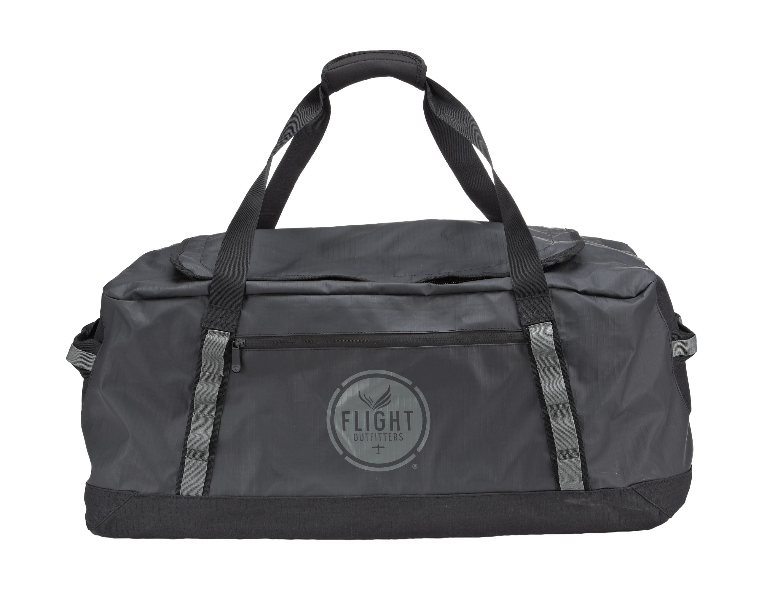Flight Outfitters Seaplane Duffel Bag 60L – Fallon Pilot Shop