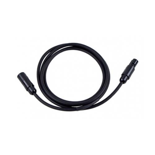 Pilot Communications - BOSE (6 pin) Headset Extension (5 ft) – Fallon ...