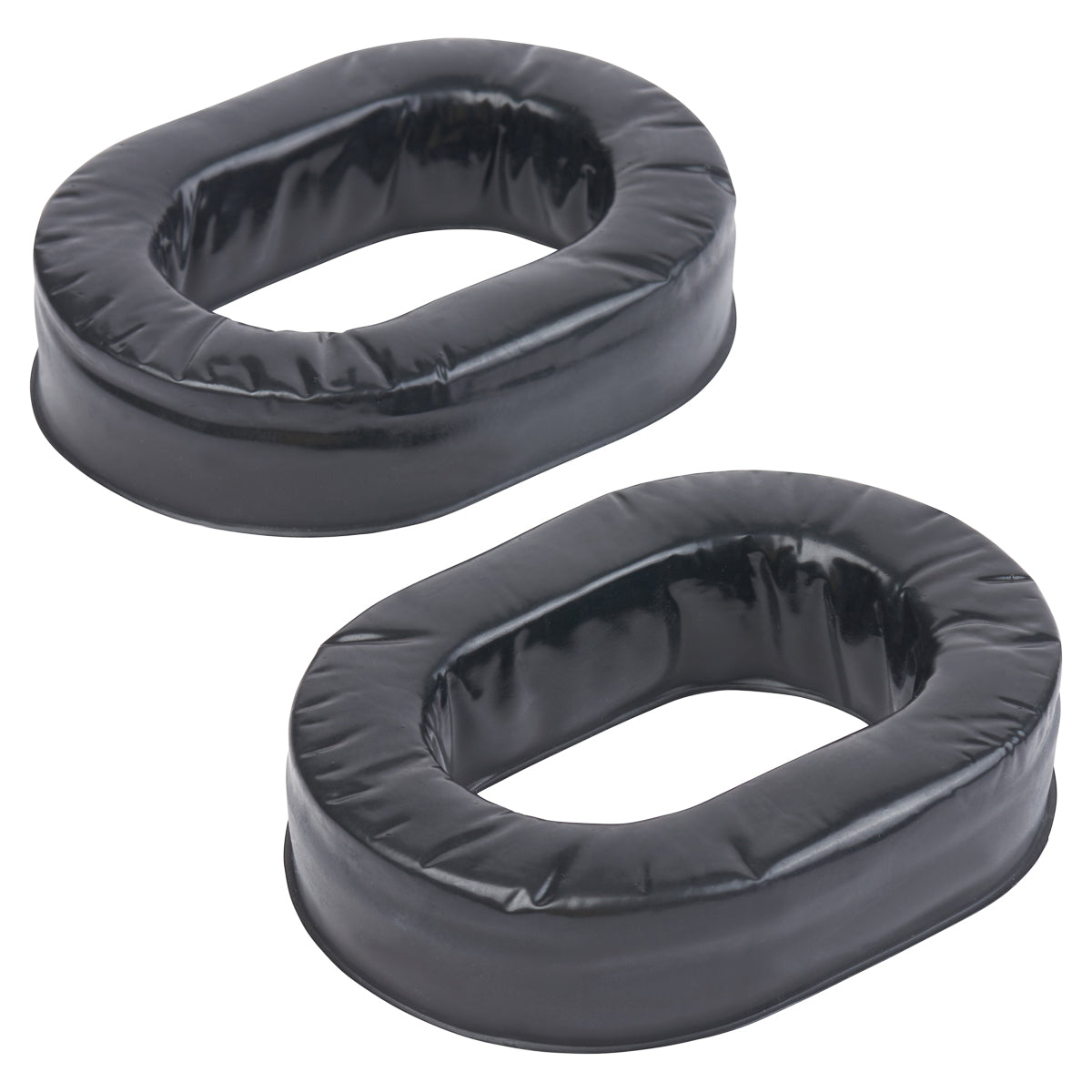 WICOM Comfort Gel Headset Earseals (Pair) – Fallon Pilot Shop